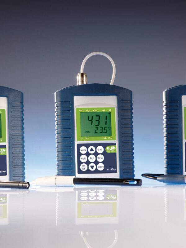 تجهیزات آزمایشگاهی - شرکت تجهیزیاران